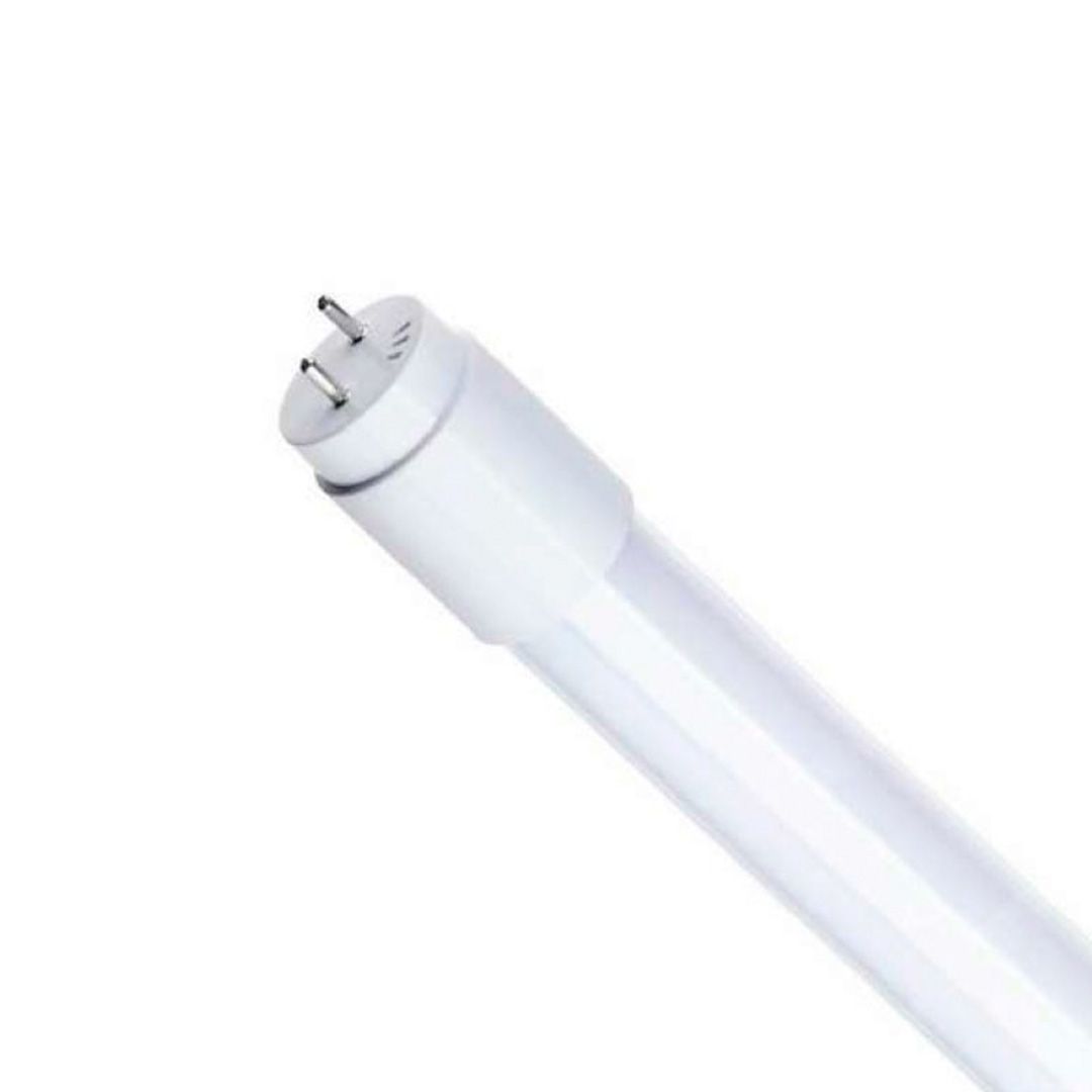 TUBO LED T8 16W 6500K 1400lm 1200mm GLASS SINGLE LT171-16W - SyS ...